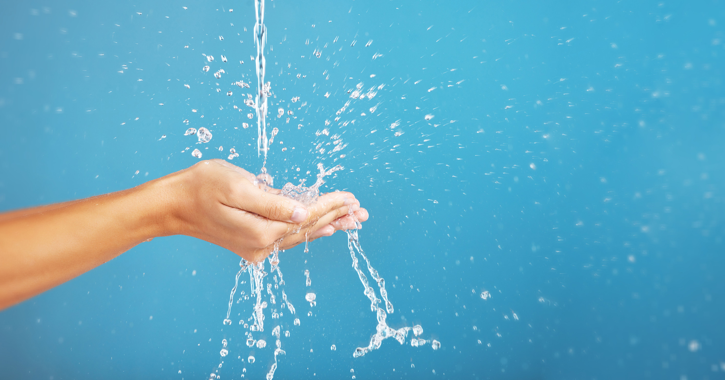 What is Soft Water? And What are the Benefits? - KarSare Water Systems